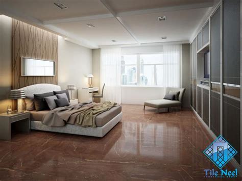 شركة المصنعة سيراميك بني نیل