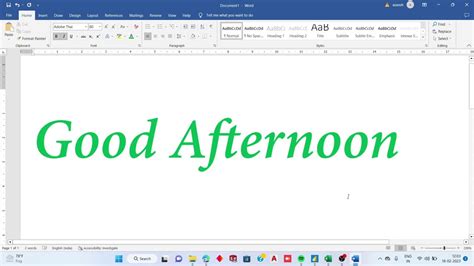 Asansh Singh On Linkedin Powerbi Visualize Slicer Dynamic Static Data Job Resume Video…