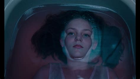 The Virgin Suicides Blu Ray Kirsten Dunst