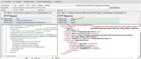 C6 SAP FREE Tutorials