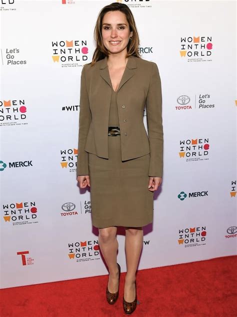 Margaret Brennan Free Pics Galleries More At Babepedia