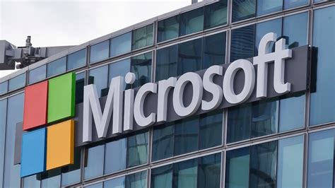 Microsoft Inks Deal With Frances Mistral Ai An Openai Rival That Has Its Own Chatbot Tech News