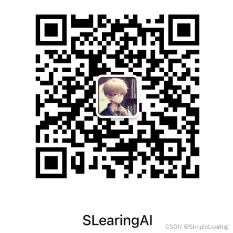 图像随机裁剪代码实现random Crop Csdn博客