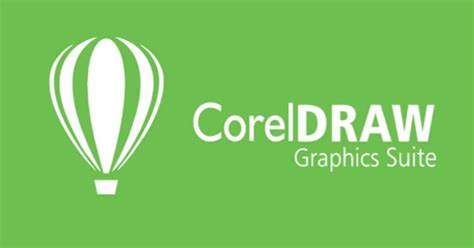 Buy Cheap Coreldraw Graphics Suite 2022 Software Keys Online •