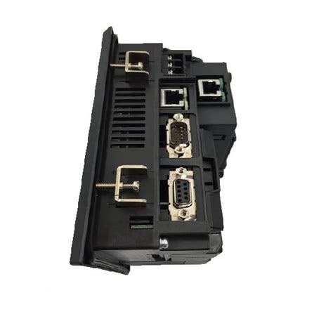 41割引国内外の人気集結 GT2708 STBA 040 PC周辺機器 PC タブレット OTA ON ARENA NE JP