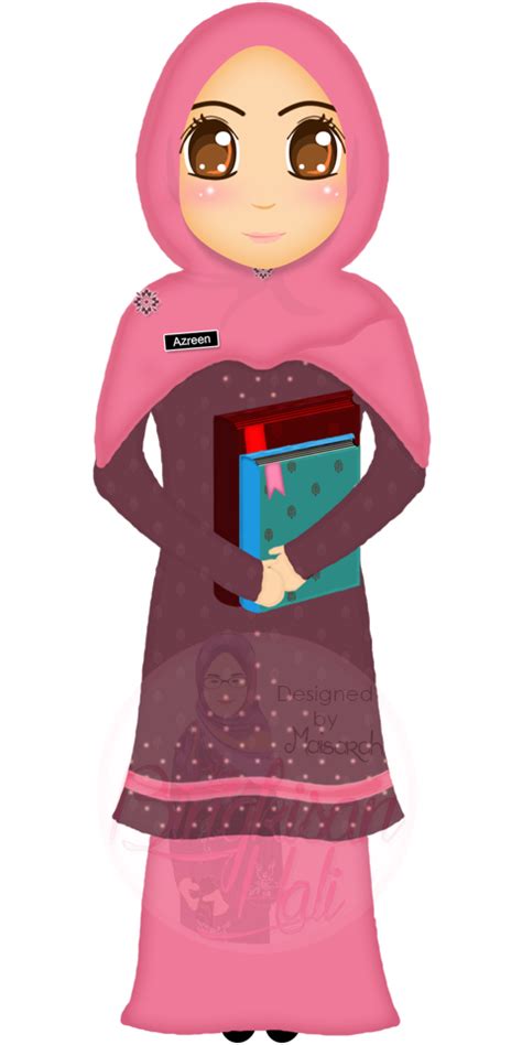 Gambar Wanita Kartun Png Baru Gambar Kartun Untuk Ucapan Gambar Porn Sex Picture