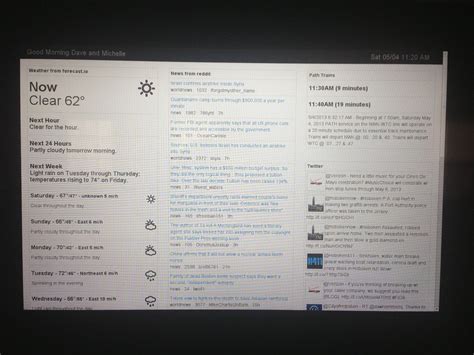 Gpio Driven Variable Resistor Rraspberrypi