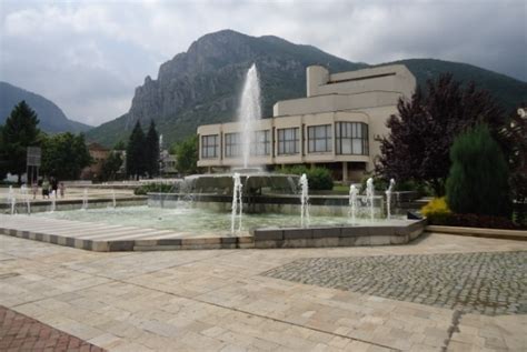 Няма скука Вижте културния календар на община Враца за тази седмица