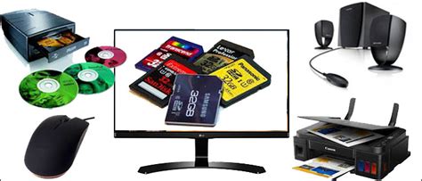 آشنایی با Hardware سخت افزار کامپیوتر مجتمع فنی تهران نمایندگی سیدخندان