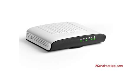 How To Reset Technicolor Modem Sapjeforms How To Reset Technicolor Modem Sapjeforms