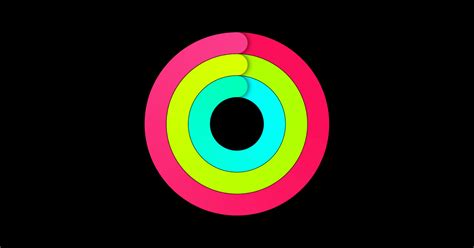 Creating Activity Rings In Swiftui By Frank Jia Medium