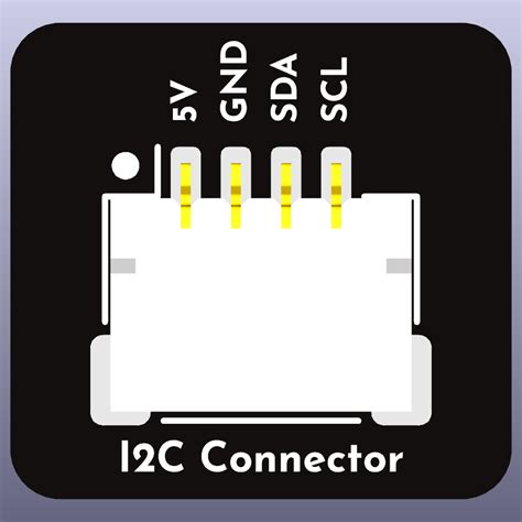 Betaflight Connector Standard Betaflight