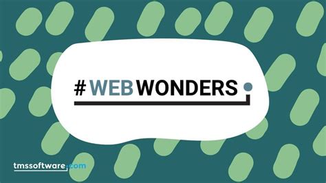 On Linkedin Webdevelopment Delphi Objectpascal