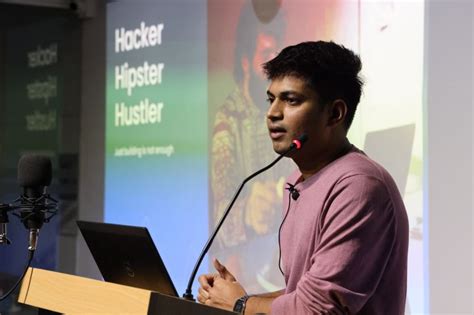 Sagar Jaid ↴ On Linkedin React Reactjsdeveloper Reactjs Meetup