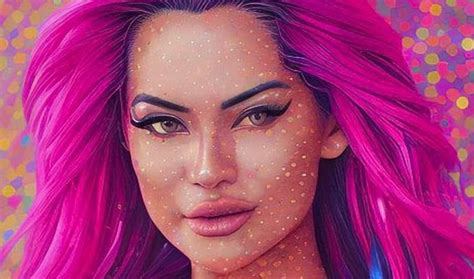 Vidcon Archives Tubefilter