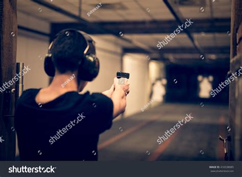 Pistols Detection Object Detection Dataset And Pre Trained Model By