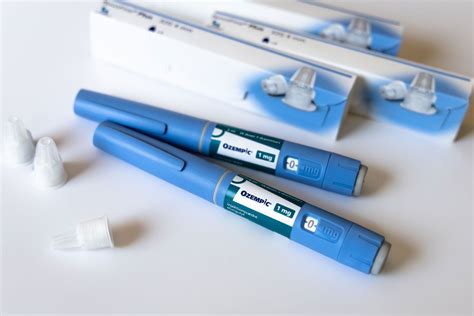 Semaglutide Description Uses And Side Effects Britannica