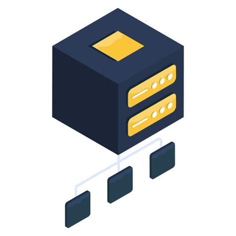 Dbqr Qa A Shared Task