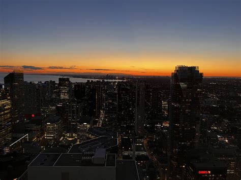 Rishabh Kaushick On Linkedin Hi Connections I Hope You All Are Doing