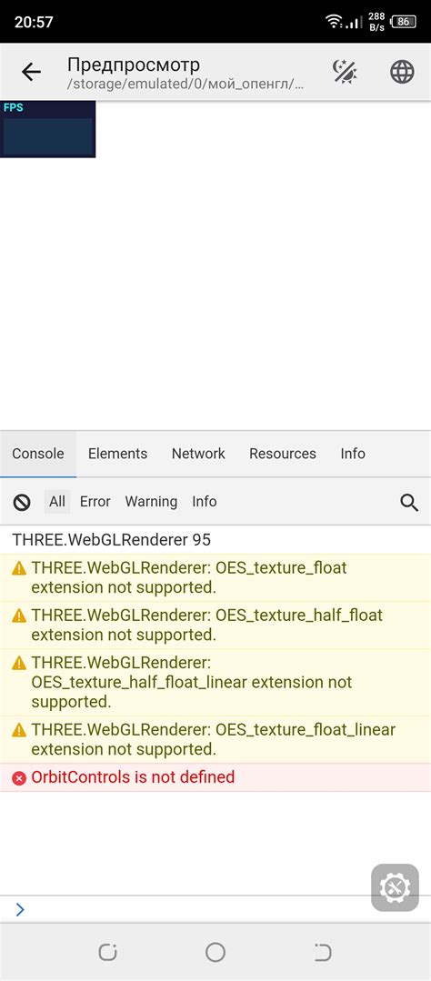 How To Make A Camera That Will Spin Around The Scene Questions Three Js Forum