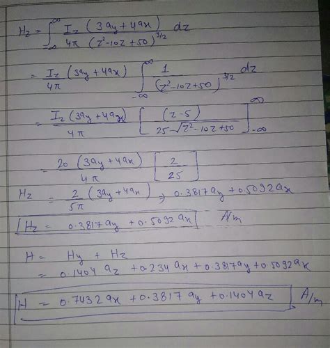 Solved By Using Matlab Solve This Problem Section Bi Chegg Com