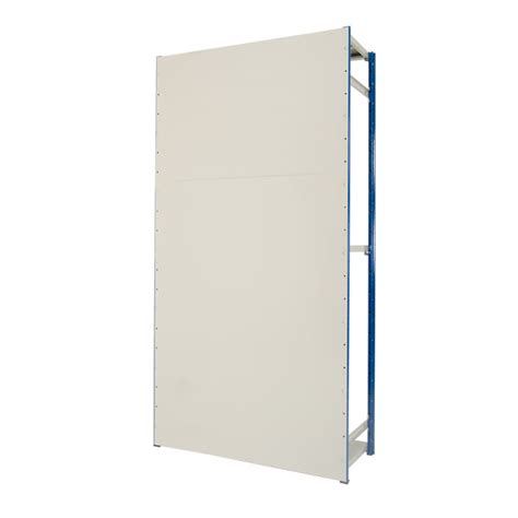 Expo 4 Cladding Buy Online Rack Storage Systems