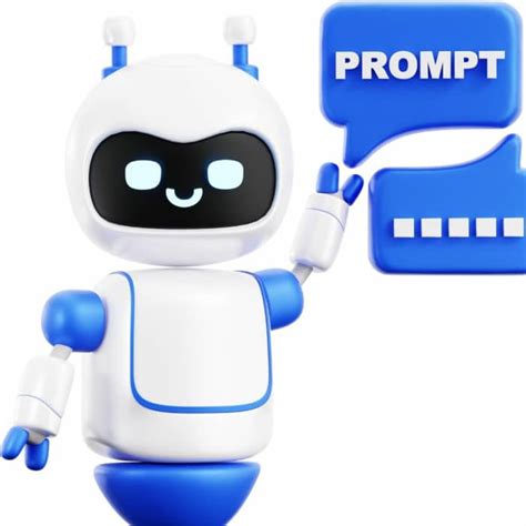 The Ai Feedback Loop Should We Be Concerned Hubpages