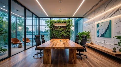 What Is Cladding Vs Siding And Why The Difference Matters Dynamic Cladding