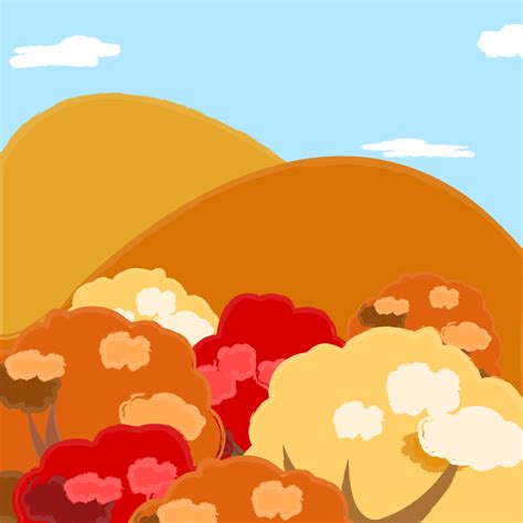 並んだ無地の本 フリーイラスト素材のぴくらいく無料ダウンロード可能です