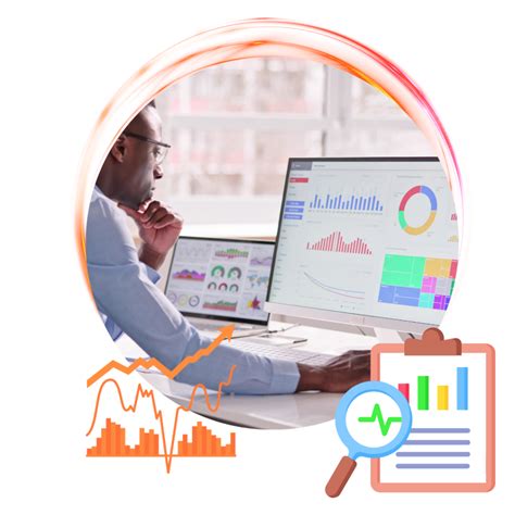 Erp Solution For Hr And Pay Roll In Riyadh Trusted Erp Solutions Provider To Small Medium And