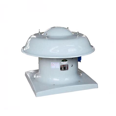 Axil Ventilation Fan Roof Fan Frp Exhaust Fan China Air Conditioning And Hvac Systems