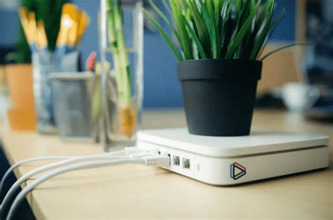 High Speed Internet In Rural Alberta Mcsnet