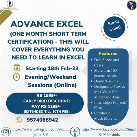 Excelshortcuts Excelformulas Exceltips Exceltraining Exceltricks