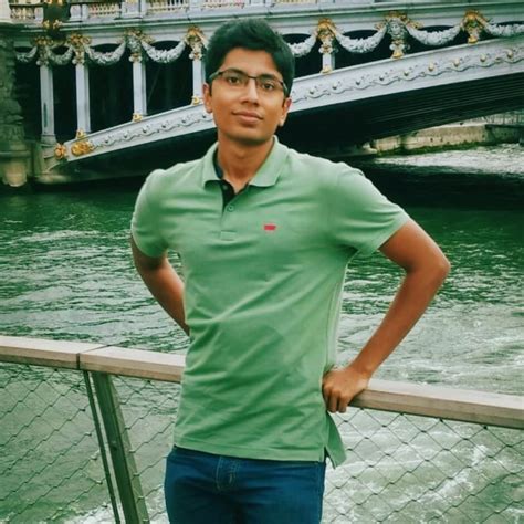 Gaurav Sen Author At Hackerearth Blog