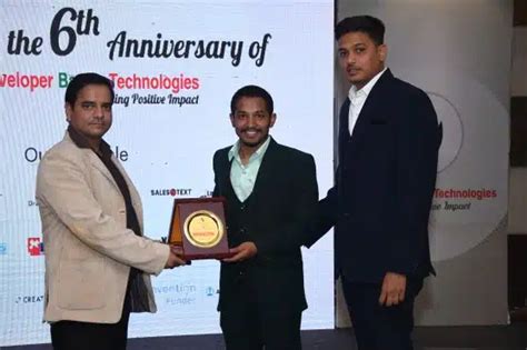 life and culture at db tech developer bazaar technologies