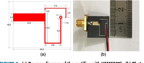 Figure 6 From A Physical Model Based Fdtd Field Circuit Co Simulation