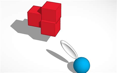 3d Design Tutorial 3 Tinkercad