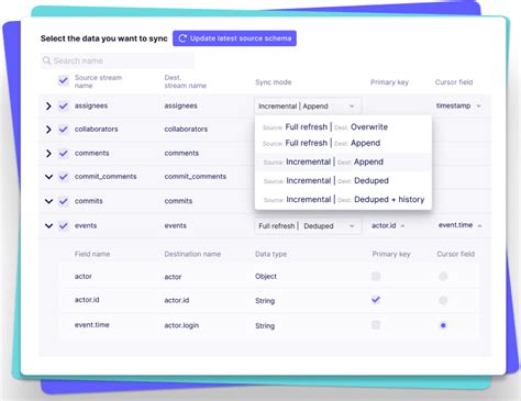 airbyte s aws s3 connector brings open source data integration to data lakes venturebeat