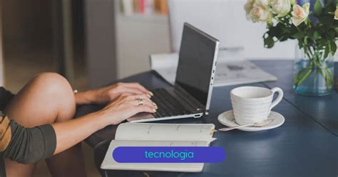 middleware o que é como funciona e as principais dúvidas