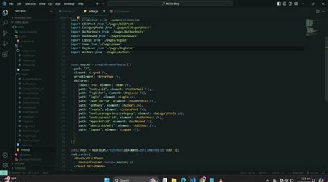 Sadiq Tijani On Linkedin 100daysofcode Webdev Mern Frontend