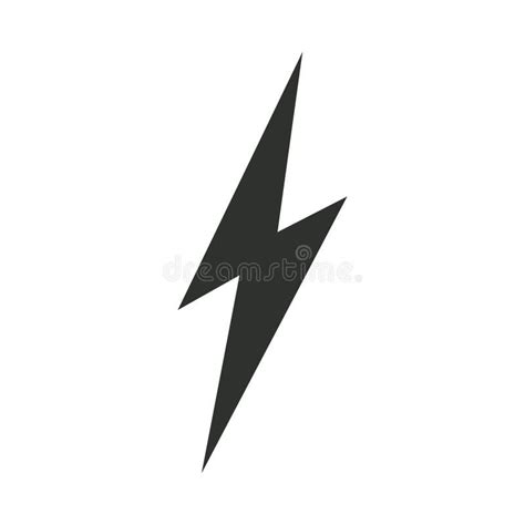Thunder Groovy Stock Illustrations 35 Thunder Groovy Stock