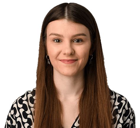 Lucy Poppleton Devonshires