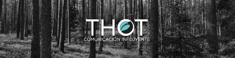 Thot Comunicación Influyente Linkedin