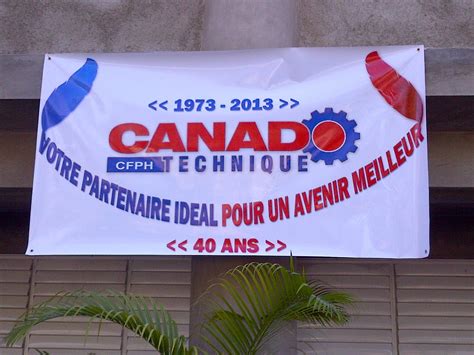 Canado Technique Cfphtelecom 1a