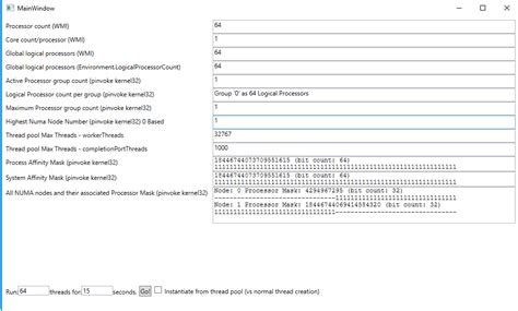 Vmware Esxi Windows Server 2016 Standard Processor Groups Server Fault