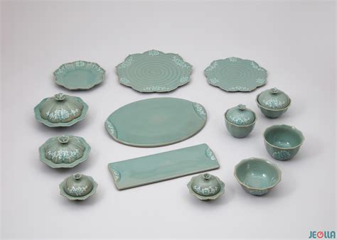 제22회 대한민국 청자공모전 입상작 발표