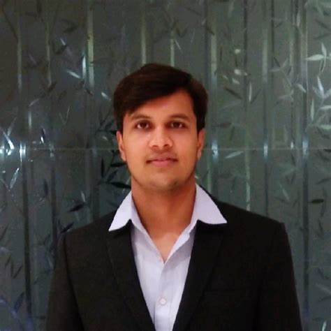 Sql Certification Course With Ai And Chatgpt [hindi] Techvidvan
