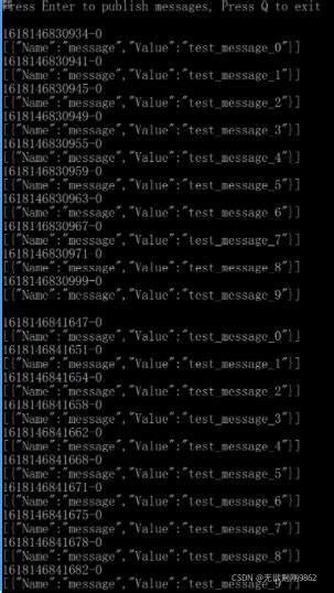 使用 Redis Stream 实现消息队列streamcreateconsumergroupasync Csdn博客