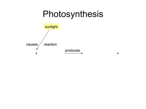 Photosynthesis Notes Ppt Chemistry Science