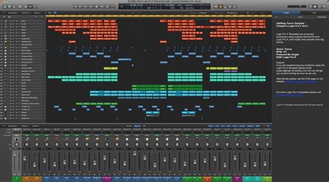logic x pro download mahaneat